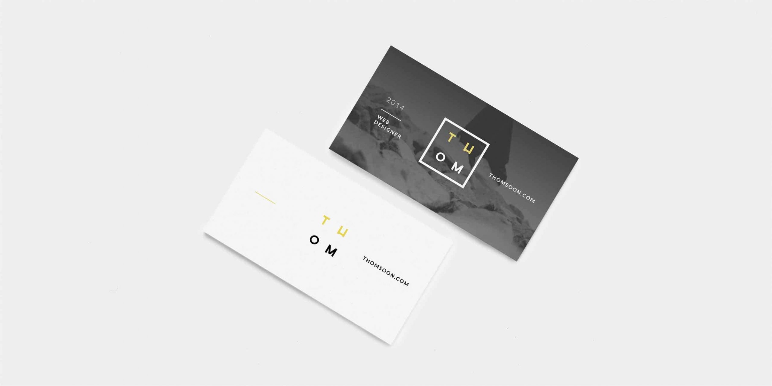 Graphic Design Portfolio Magic Box